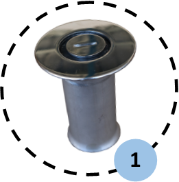 Multi-purpose fixing base